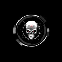 Custom AIM For FPS Gamers for Android - Download the APK from Uptodown