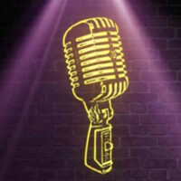 Streamer Life Simulator para Android - Descarga el APK en Uptodown