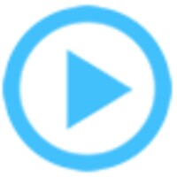 GPlay for Android - Download the APK from Uptodown
