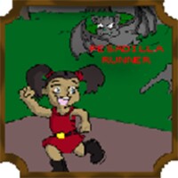 Nightmare Runner para Android - Descarga el APK en Uptodown