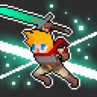 Ego Sword for Android - Download the APK from Uptodown