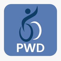 PWD Services for Android - Download the APK from Uptodown