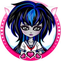 Monster Girl for Android - Download the APK from Uptodown