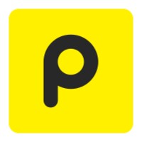 Pingdom para Android - Descarga el APK en Uptodown