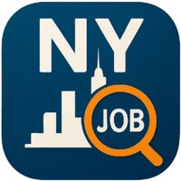 New York City Jobs - Job search app para Android - Descarga el APK en ...
