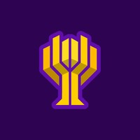 Skilltree for Android - Download the APK from Uptodown