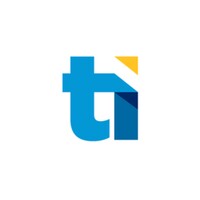 Trezirea Inteligentei for Android - Download the APK from Uptodown