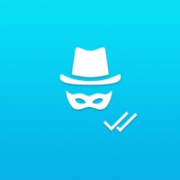 unseen hidden chat for whatsap for Android - Download the APK from Uptodown