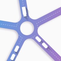 Traffix for Android - Download the APK from Uptodown