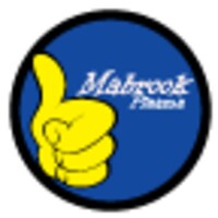 Mabrook Plazma for Android - Download the APK from Uptodown