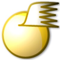 Mercury Messenger for Windows - Download it from Uptodown for free