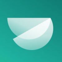 Zapia para Android - Descarga el APK en Uptodown