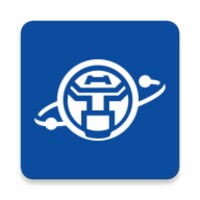 iHanoi for Android - Download the APK from Uptodown