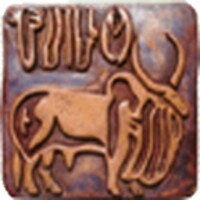 INAPH for Android - Download the APK from Uptodown