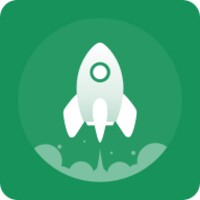 Fancy Optimizer & Antivirus for Android - Download the APK from Uptodown