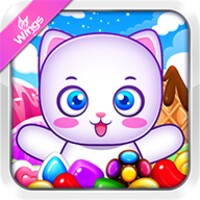 Sweet Candy for Android - Download the APK from Uptodown