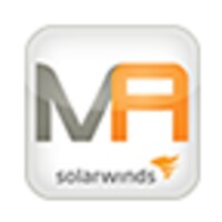 Mobile Admin for Android - Download the APK from Uptodown