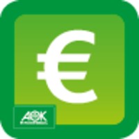 AOK Gehalt for Android - Download the APK from Uptodown
