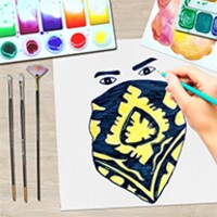 How to Draw FF pour Android - Télécharge l'APK à partir d'Uptodown