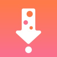 SnapDownloader para Android - Baixe o APK na Uptodown