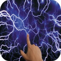 Electric Touch for Android - Download the APK from Uptodown