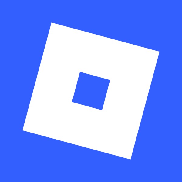 Roblox for Windows - Download it from Uptodown for free
