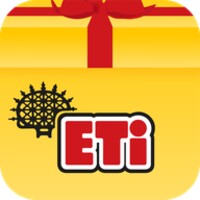 Eti Mutlu Kutu for Android - Download the APK from Uptodown