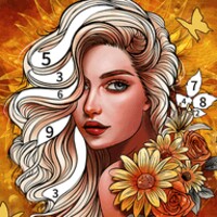 Joy Painting for Android - Download the APK from Uptodown