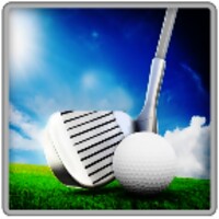Lets Play Golf for Android - Download the APK from Uptodown