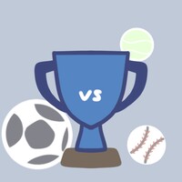 make League tournament bracket for Android - Download the APK from Uptodown
