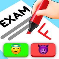 Perfect lie for Android - Download the APK from Uptodown