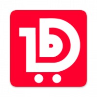 Dispo Dz para Android - Descarga el APK en Uptodown