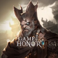 Game of Honor for Android - Download the APK from Uptodown