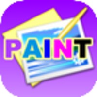 Animated Paint Pad para Android - Descarga el APK en Uptodown