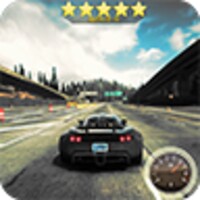 Real Speed Car Racing for Android - Download the APK from Uptodown