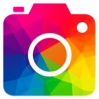 Professional Photos for Android - Download the APK from Uptodown