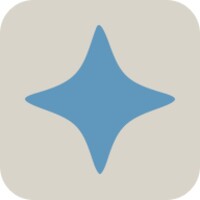 MapGenie: Genshin Impact Map for Android - Download the APK from Uptodown