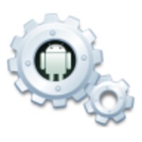 Root Tweaker for Android - Download the APK from Uptodown