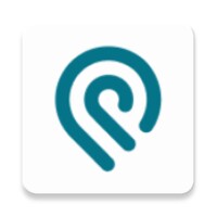 Podio for Android - Download the APK from Uptodown