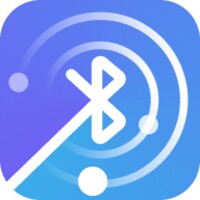 Find Bluetooth Headset Earbuds for Android - Download the APK from Uptodown
