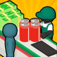 My Dream Store for Android - Download the APK from Uptodown