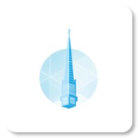 FBC Durant for Android - Download the APK from Uptodown