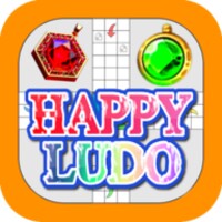 Happy Ludo for Android - Download the APK from Uptodown