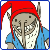 Fable 3 Gnome Guide for Android - Download the APK from Uptodown