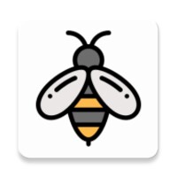Bee VPN for Android - Download the APK from Uptodown