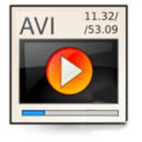 AVI Toolbox for Windows - Download it from Uptodown for free