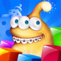 Cube Blast Saga for Android - Download the APK from Uptodown