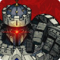 Blood Brothers 2 for Android - Download the APK from Uptodown
