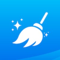 XCleaner: Smart Cleaner for Android - Download the APK from Uptodown