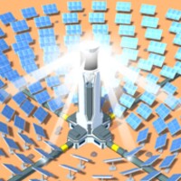Sunshine Power for Android - Download the APK from Uptodown